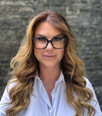 Barrett Mahony Consulting Engineers Ltd | All