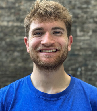 Barrett Mahony Consulting Engineers Ltd | All