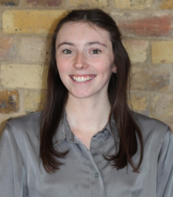 Barrett Mahony Consulting Engineers Ltd | All