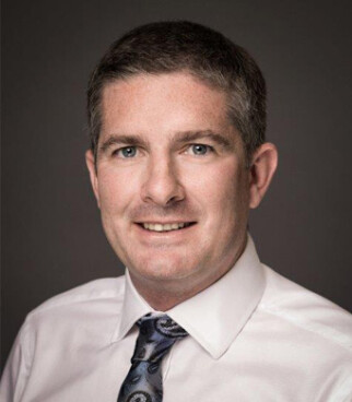 Barrett Mahony Consulting Engineers Ltd | Dublin
